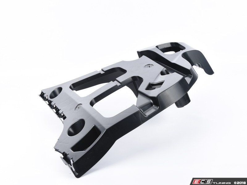 Genuine BMW - 51127227758 - Rear Bumper Impact Foam - Priced Each (51 ...