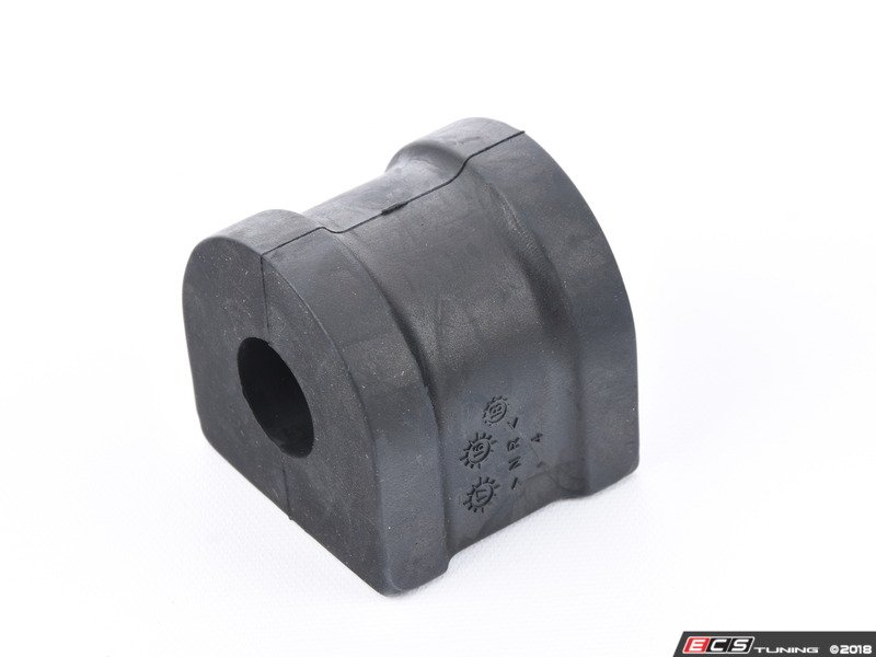 Rein - 31303413134 - E83 Sway Bar Bushing - Priced Each