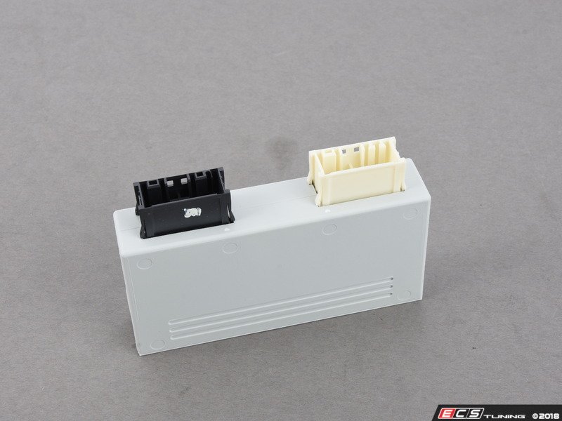 Genuine BMW - 61359137055 - Genuine BMW Control Unit (61-35-9-137-055)