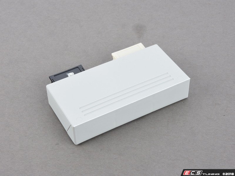 Genuine BMW - 61359137055 - Genuine BMW Control Unit (61-35-9-137-055)