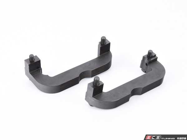 Genuine Volkswagen Audi - T40133 - Camshaft Clamp T40133