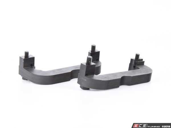 Genuine Volkswagen Audi - T40133 - Camshaft Clamp T40133