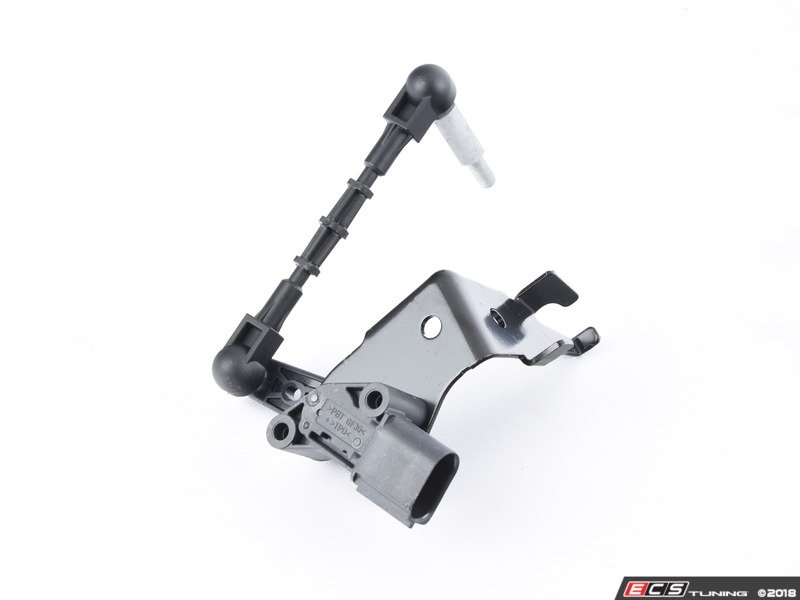 Genuine Volkswagen Audi - 8W0941285E - Headlight Level Sensor - Left ...