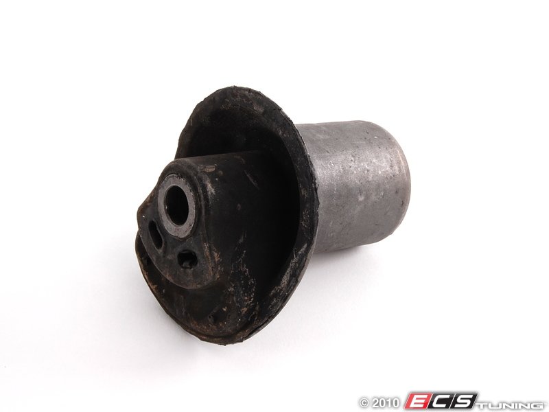 MTC - 191501541 - Rear Axle Beam Bushing - Priced Each