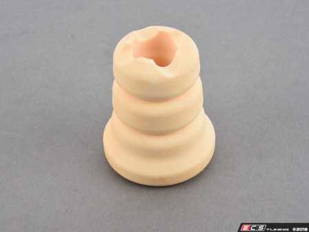 Genuine BMW - 31336854700 - Additional Shock Absorber - Front (31-33-6 ...