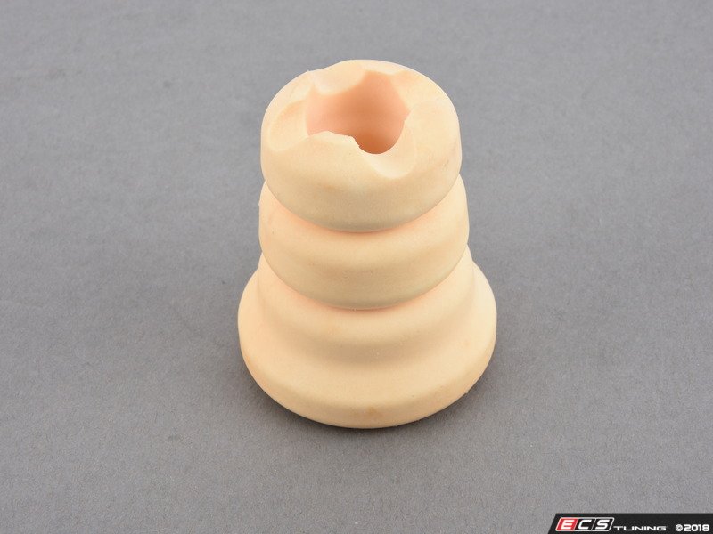 Genuine BMW - 31336854700 - Additional Shock Absorber - Front (31-33-6 ...