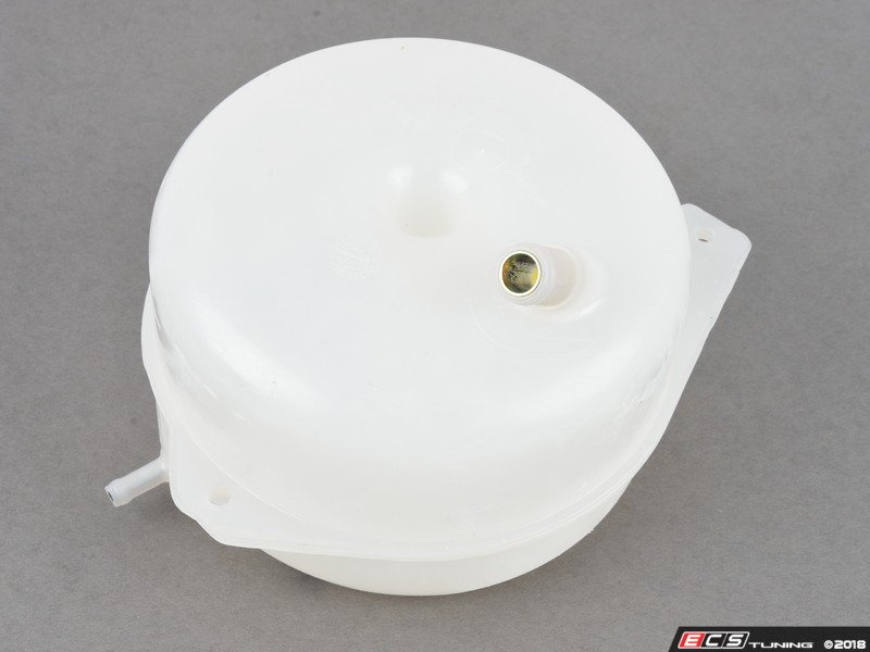 Behr - 1075000149 - Engine Coolant Expansion Tank