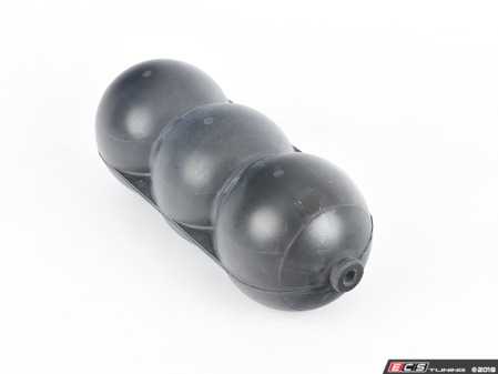 Genuine Volkswagen Audi - 420131541 - Vacuum Tank (420 131 541)