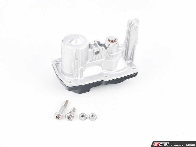 Genuine Volkswagen Audi - 5Q0253692B - REPAIR KIT (5Q0 253 692 B)