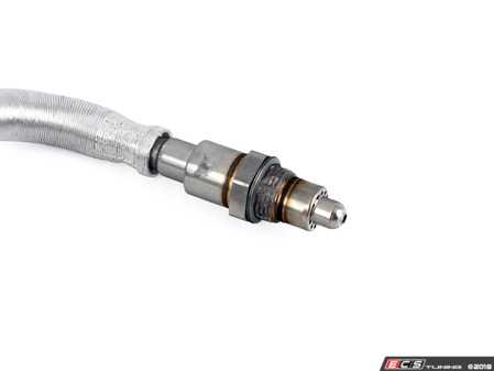Genuine BMW - 11787848487 - Oxygen Sensor - Priced Each (11-78-7-848-487)