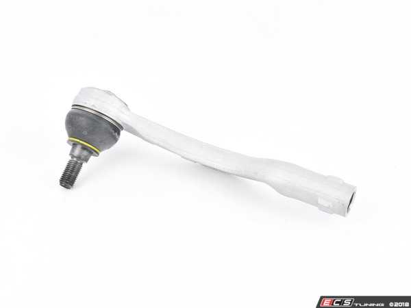 Genuine Volkswagen Audi - 8J0423811 - Outer Tie Rod End - Left (8J0 423 ...
