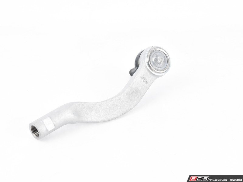 Genuine Volkswagen Audi - 8J0423811 - Outer Tie Rod End - Left (8J0 423 ...