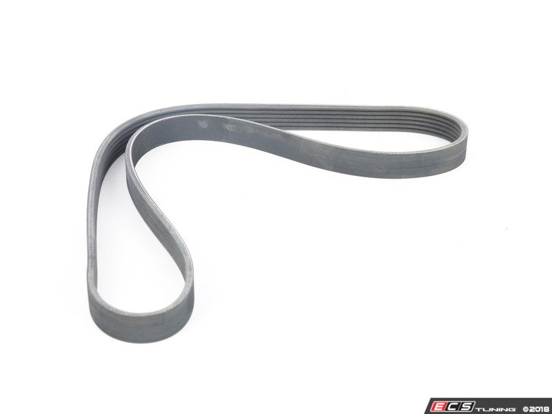 Continental - 04L260849C - Accessory Belt