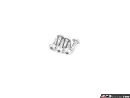 Hella - 63127262731 - Repair Kit For LED