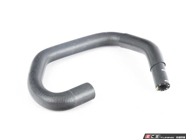 Genuine Volkswagen Audi - 022121058H - HOSE - (NO LONGER AVAILABLE ...