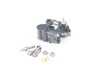 Valeo - 12318510090 - Voltage Regulator - Valeo