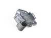 Valeo - 12318510090 - Voltage Regulator - Valeo