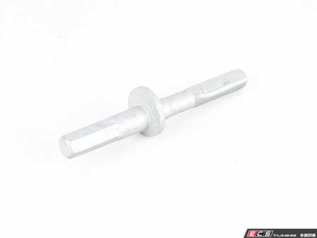 Genuine BMW - 33306793792 - ECCENTRIC BOLT (33-30-6-793-792)