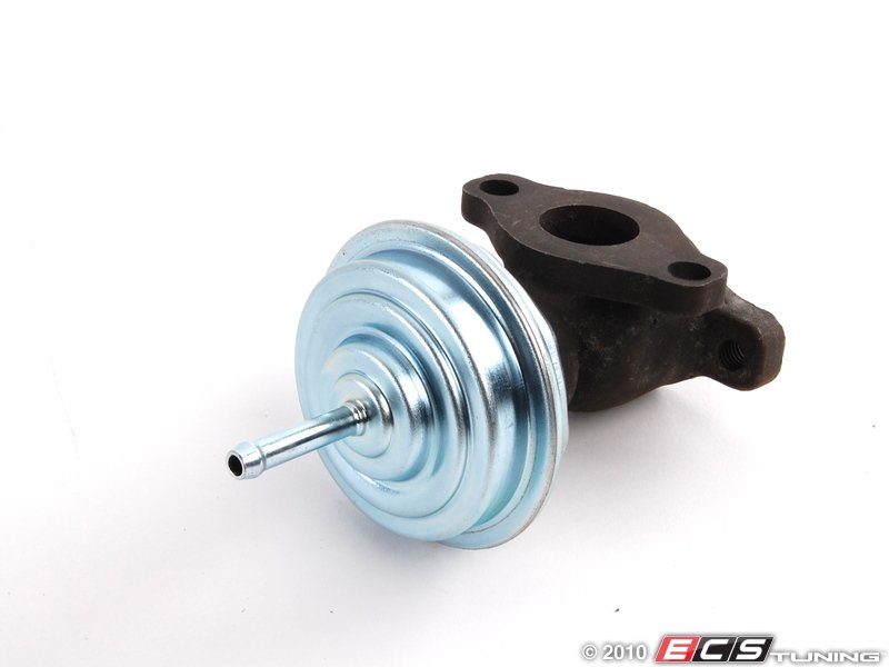 MTC - 028131501E - Air Pump Control Valve (EGR)