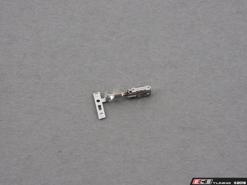 Genuine BMW - 12512247475 - BUSHING CONTACT (12-51-2-247-475)