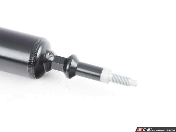 Genuine BMW - 33526780081 - Rear Shock Absorber - Priced Each (33-52-6 ...