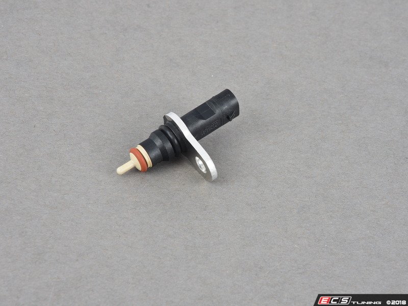 Genuine Volkswagen Audi - 079919501D - Air Temperature Sensor (079 919 ...