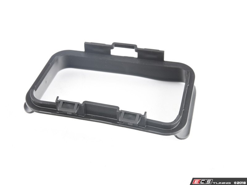 Genuine BMW - 13717843298 - UNION (13-71-7-843-298)