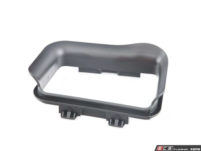 Genuine BMW - 13717843297 - UNION (13-71-7-843-297)