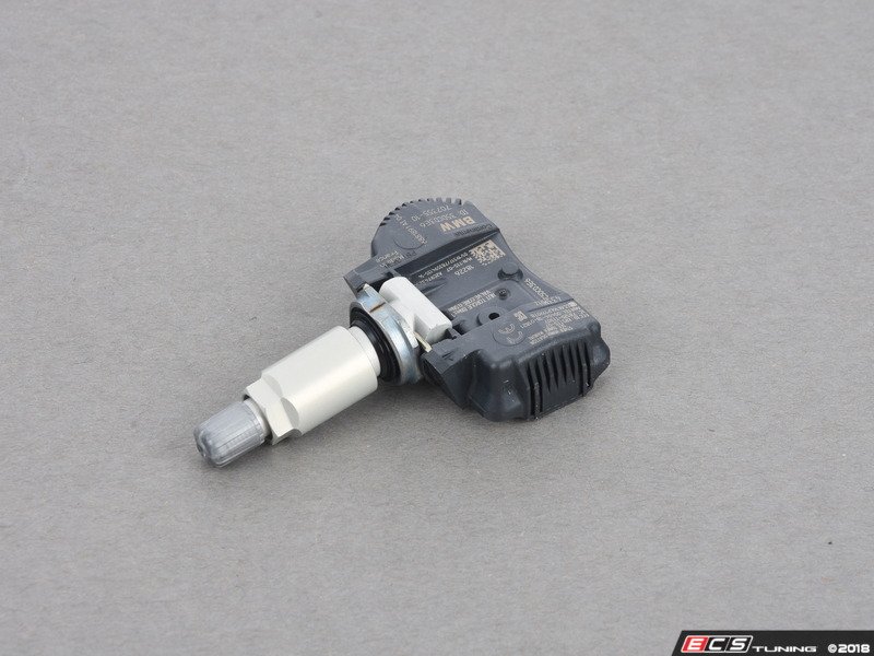 Genuine BMW - 36106881890 - TPMS Sensor - Priced Each (36-10-6-881-890)