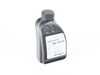 Genuine BMW - 83222413512 - BMW Hypoid Differential Fluid - G3 (83-22-2 ...