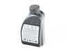 Genuine BMW - 83222413512 - BMW Hypoid Differential Fluid - G3 (83-22-2 ...