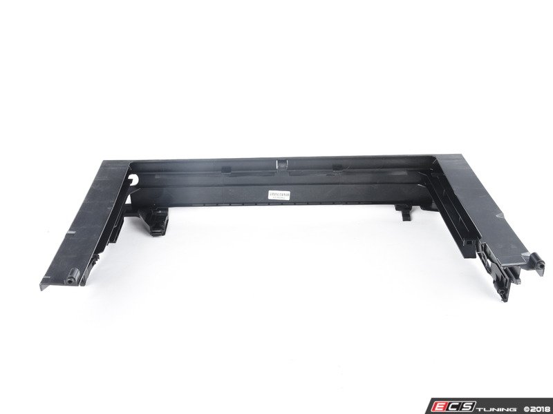 Genuine BMW - 17112284247 - MODULE CARRIER (17-11-2-284-247)