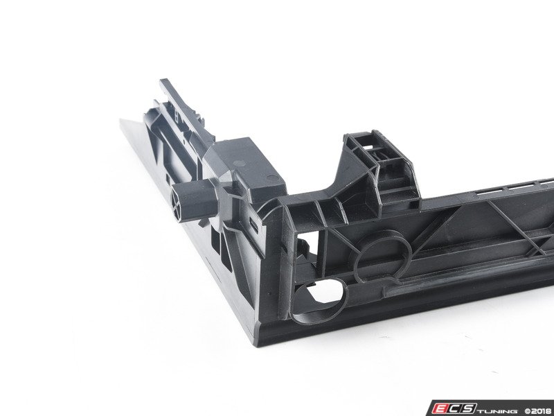 Genuine BMW - 17112284247 - MODULE CARRIER (17-11-2-284-247)