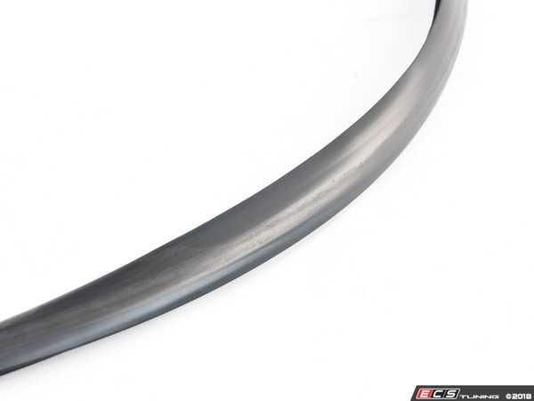 Genuine BMW - 51627355961 - SEAL, ROOF (51-62-7-355-961)