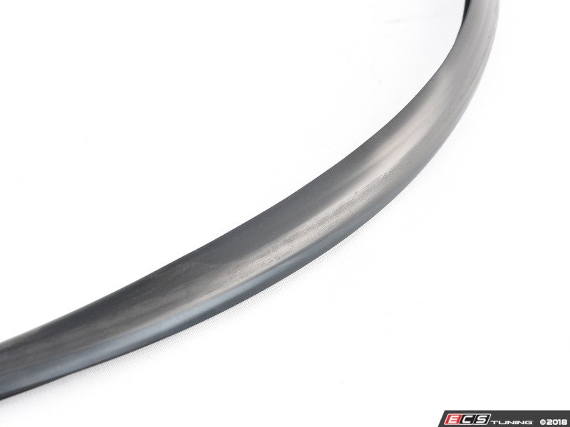 Genuine BMW - 51627355961 - SEAL, ROOF (51-62-7-355-961)