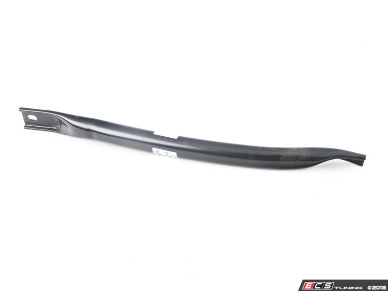 Genuine BMW - 51717186396 - CROSSBRACE, FRONT RI (51-71-7-186-396)