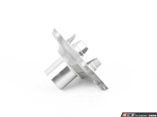 Genuine BMW - 33402283220 - rear wheel hub - priced each (33-40-2-283-220)