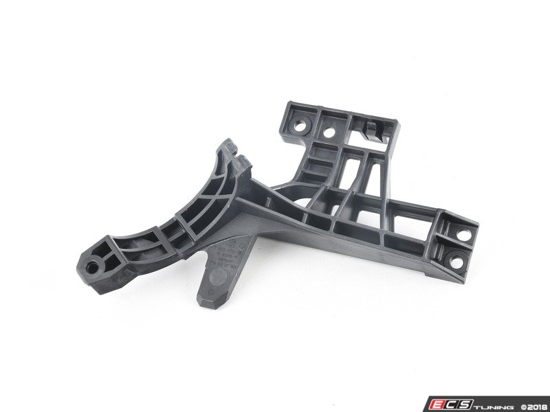 Genuine BMW - 17117603070 - Bracket Additional Water Pump (17-11-7-603-070)