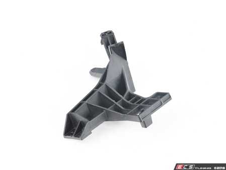 Genuine BMW - 17117603070 - Bracket Additional Water Pump (17-11-7-603-070)