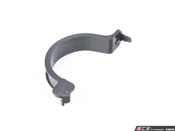 Genuine BMW - 17117575389 - Support (17-11-7-575-389)