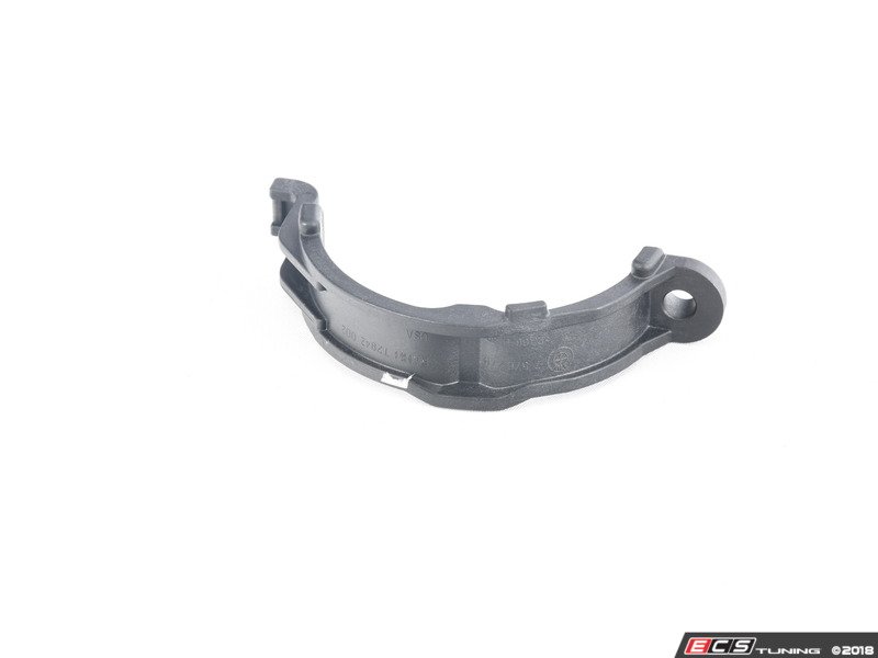 Genuine BMW - 17117576278 - Clamp (17-11-7-576-278)