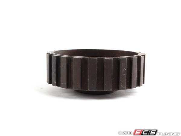 MTC - 049105263C - Crankshaft Gear