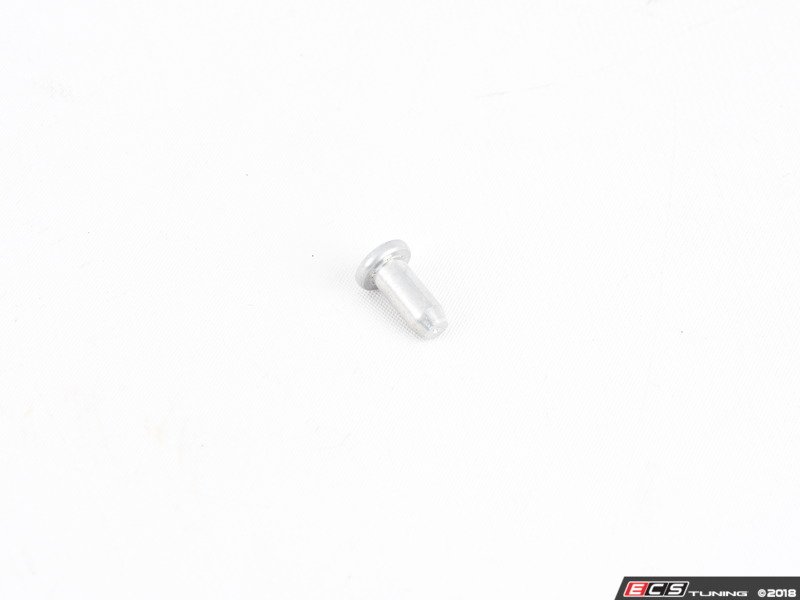 Genuine MINI - 51419132338 - PIN (51-41-9-132-338)