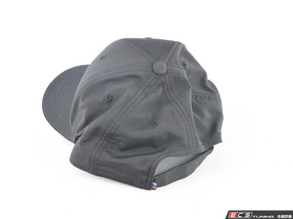 Genuine BMW - 80162454739 - BMW M CAP LOGO - (NO LONGER AVAILABLE) (80 ...