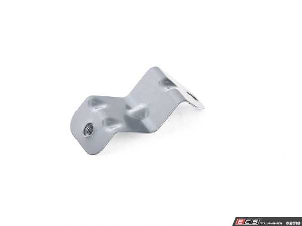 Genuine Volkswagen Audi - 8W0821471 - BRACKET (8W0 821 471)