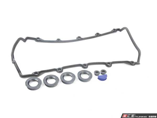 Ajusa - 077198025A - Valve Cover Gasket Set - Priced Each