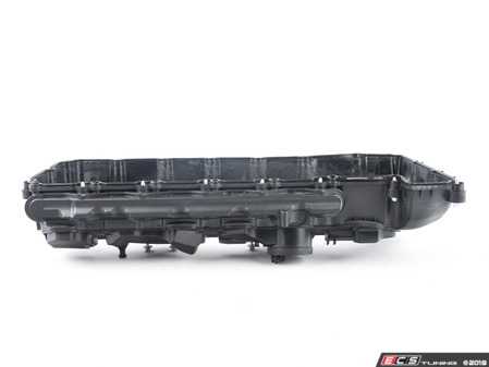 Hamburg Tech - 11127570292 - Valve Cover