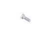 Genuine BMW - 11368602263 - Updated VANOS Bolt - Priced Each - (NO ...