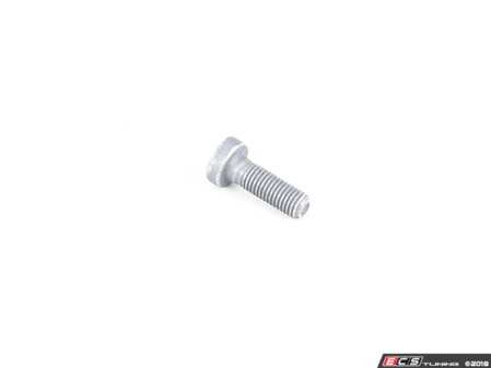 Genuine BMW - 11368602263 - Updated VANOS Bolt - Priced Each - (NO ...