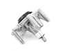 Genuine Volkswagen Audi - 079121014M - Water Pump (079 121 014 M)